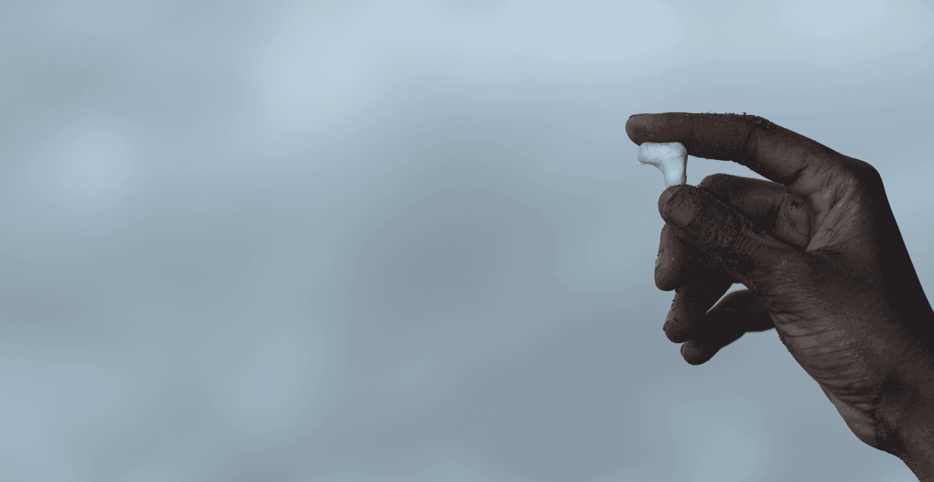 Aeropod - Biodegradable Soil Aeration Capsules